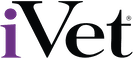 Homepage - iVet